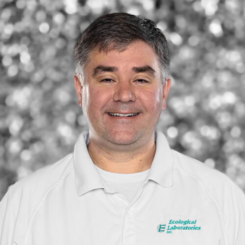 Our Team - MicrobeLifeHydro