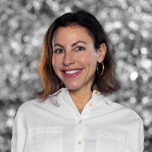 Our Team - MicrobeLifeHydro